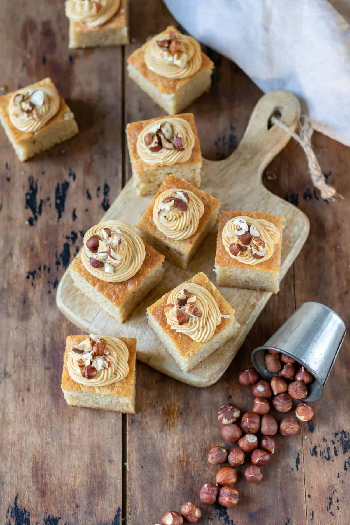 January Winter Share, 2026 | Food Farm